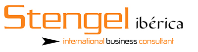 Consultoría estratégica para empresas - Stengel